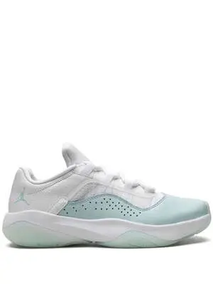 JORDAN Air 11 Cmft Sneakers - White