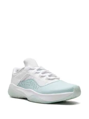 JORDAN Air 11 Cmft Sneakers - White