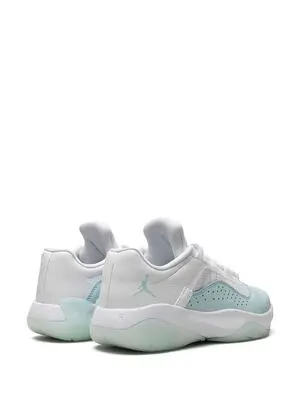 JORDAN Air 11 Cmft Sneakers - White