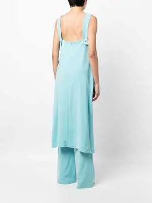 Alexis Nichole High-low Tank Top