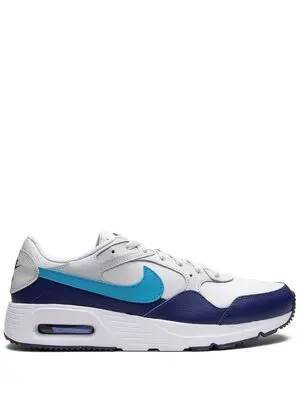 Nike Air Max Sc Lightning Sneakers