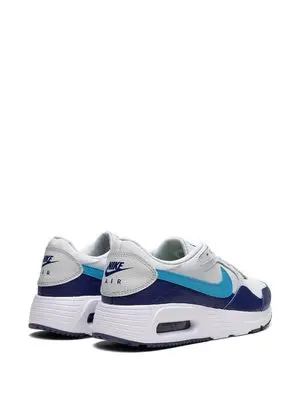 Nike Air Max Sc Lightning Sneakers
