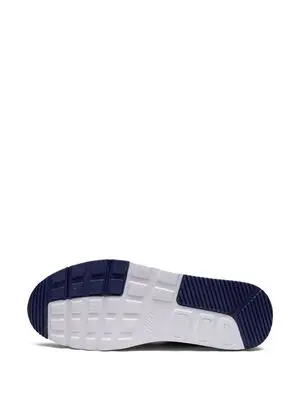 Nike Air Max Sc Lightning Sneakers