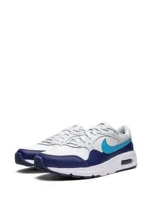 Nike Air Max Sc Lightning Sneakers