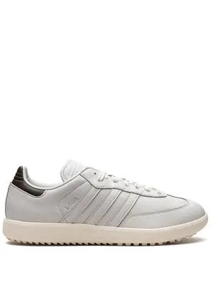 Adidas Samba Golf Sneakers
