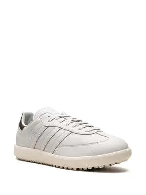 Adidas Samba Golf Sneakers