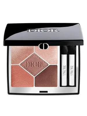 Dior Diorshow 5 Couleurs Couture Eyeshadow Palette One-color