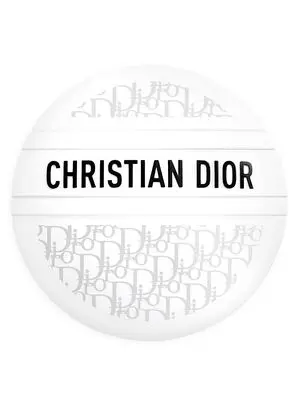 Dior Le Baume Revitalizing Multi-purpose Balm - One-color