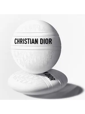 Dior Le Baume Revitalizing Multi-purpose Balm