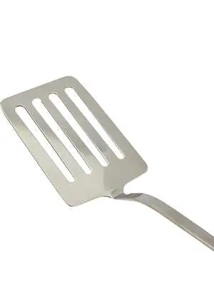 ALESSI Set-of-five Stainless Steel Cutlery