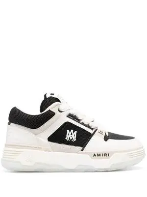 Amiri Ma-1 Low-top Sneakers