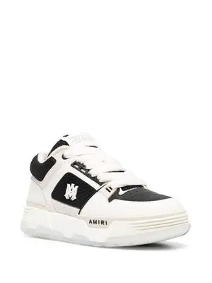Amiri Ma-1 Low-top Sneakers