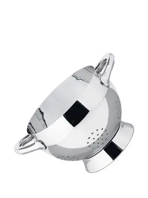 ALESSI Mami Stainless Steel Colander