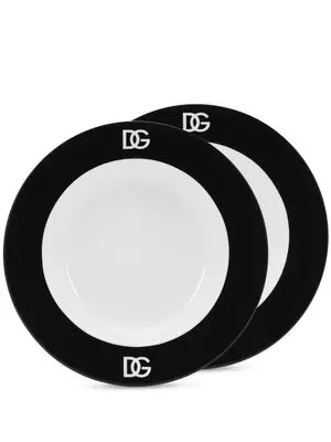 Dolce & Gabbana Dinnerware