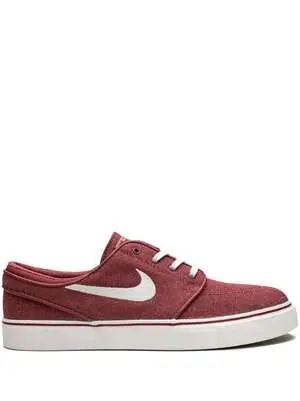 Nike Stefan Janoski Cnvs Sneakers