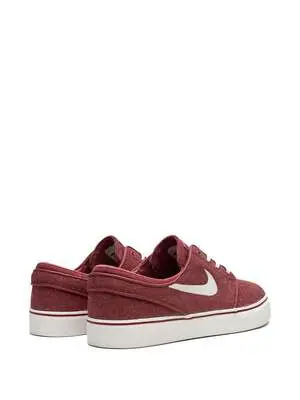 Nike Stefan Janoski Cnvs Sneakers