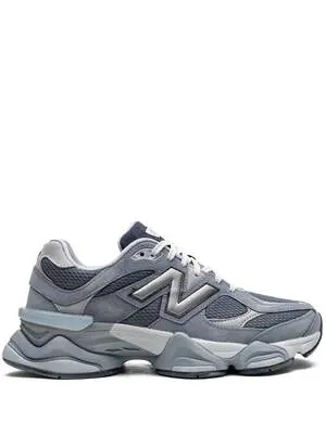 NEW BALANCE 90/60 Moon Daze Sneakers - Grey