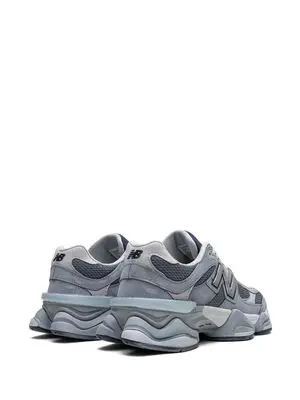 NEW BALANCE 90/60 Moon Daze Sneakers - Grey