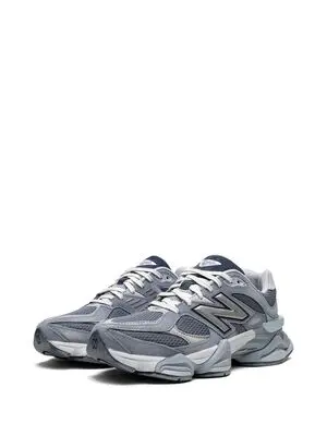 NEW BALANCE 90/60 Moon Daze Sneakers - Grey