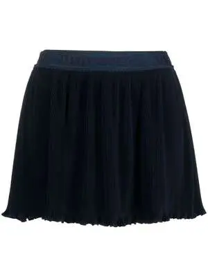 Dsquared2 Pull On Skirts