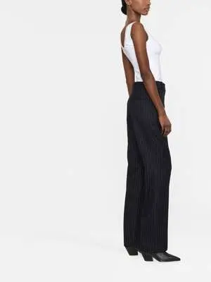 Brunello Cucinelli Embellished Tank Top - White