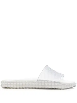 Y/project Flat Shoes For Women