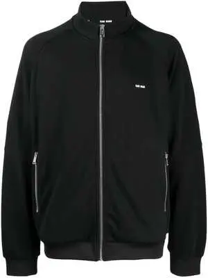 Team Wang Design Sport Outerwear For Men