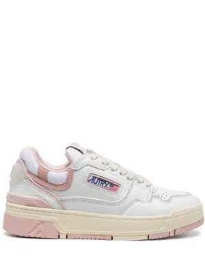 Autry Embellished Sneakers For Women