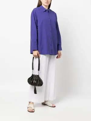Ba&sh Dahlia Shoulder Bag
