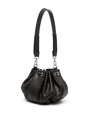 Ba&sh Dahlia Shoulder Bag
