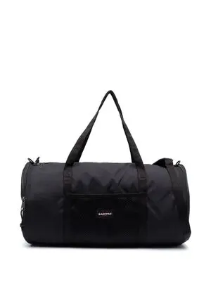 Eastpak Baguette Bags For Women