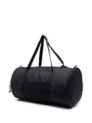 EASTPAK X Telfar Cylinder Duffle Bag