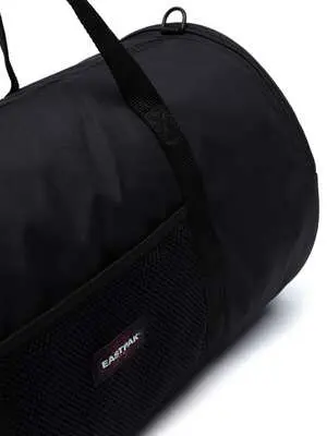 EASTPAK X Telfar Cylinder Duffle Bag
