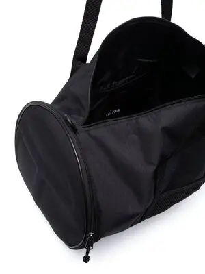 EASTPAK X Telfar Cylinder Duffle Bag