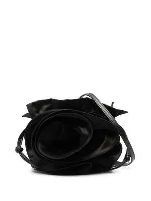 Magda Butrym Bucket Bags