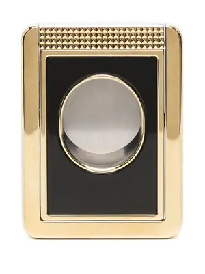 S.t. Dupont Cigar Cutter Stand