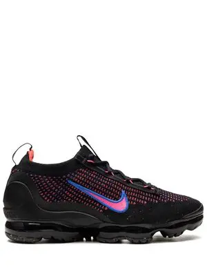 Nike Air Vapormax 2021 Flyknit Sneakers