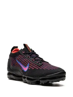 Nike Air Vapormax 2021 Flyknit Sneakers