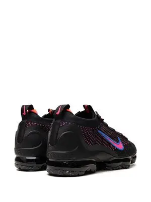 Nike Air Vapormax 2021 Flyknit Sneakers