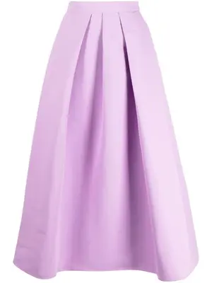 Sachin & Babi High Rise Skirts