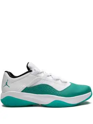 JORDAN Air Cmft Low Sneakers