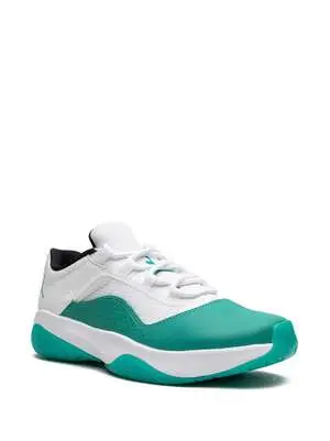 JORDAN Air Cmft Low Sneakers
