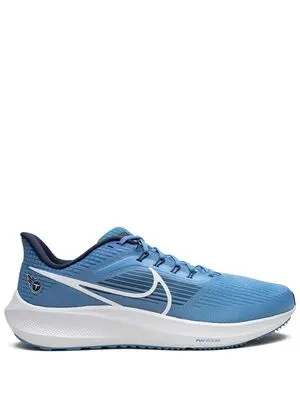 Nike Air Zoom Pegasus 39 Nfl Tennessee Titans Sneakers