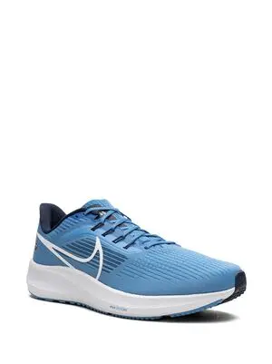 Nike Air Zoom Pegasus 39 Nfl Tennessee Titans Sneakers