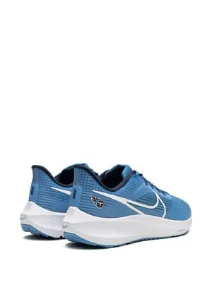 Nike Air Zoom Pegasus 39 Nfl Tennessee Titans Sneakers