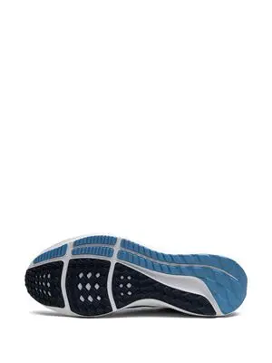 Nike Air Zoom Pegasus 39 Nfl Tennessee Titans Sneakers