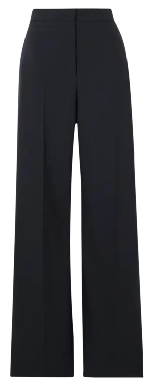The Row Long Pants For Women