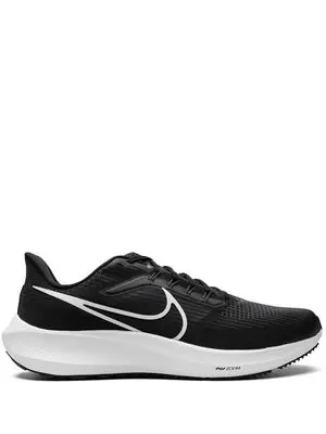 Nike Air Zoom Pegasus 39 Sneakers - Black