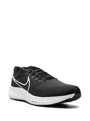 Nike Air Zoom Pegasus 39 Sneakers - Black