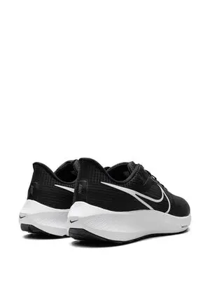 Nike Air Zoom Pegasus 39 Sneakers - Black